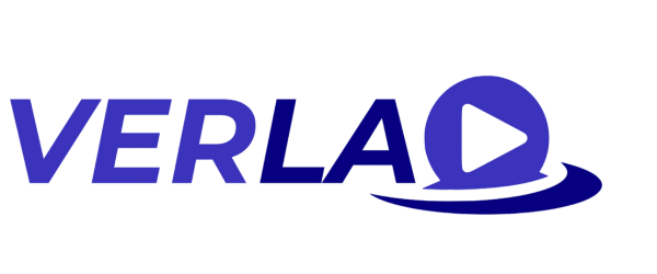 Verla | Internet Fibra Óptica & TV IP - Conectividad de Alta Velocidad